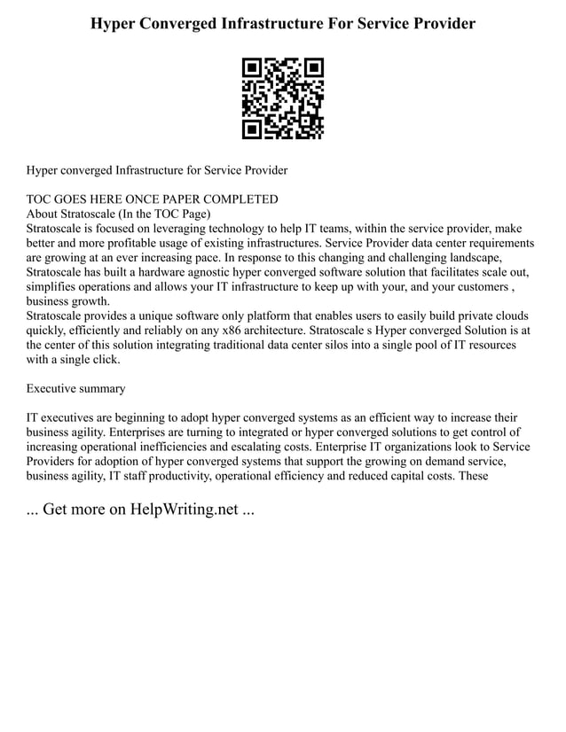 7Th Grade Essay Outline Template. 7Th Grade Outlini | PDF | Air Travel ...
