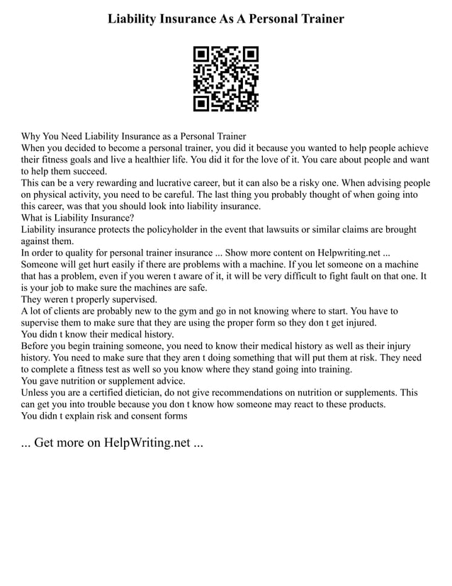 7Th Grade Essay Outline Template. 7Th Grade Outlini | PDF | Air Travel ...