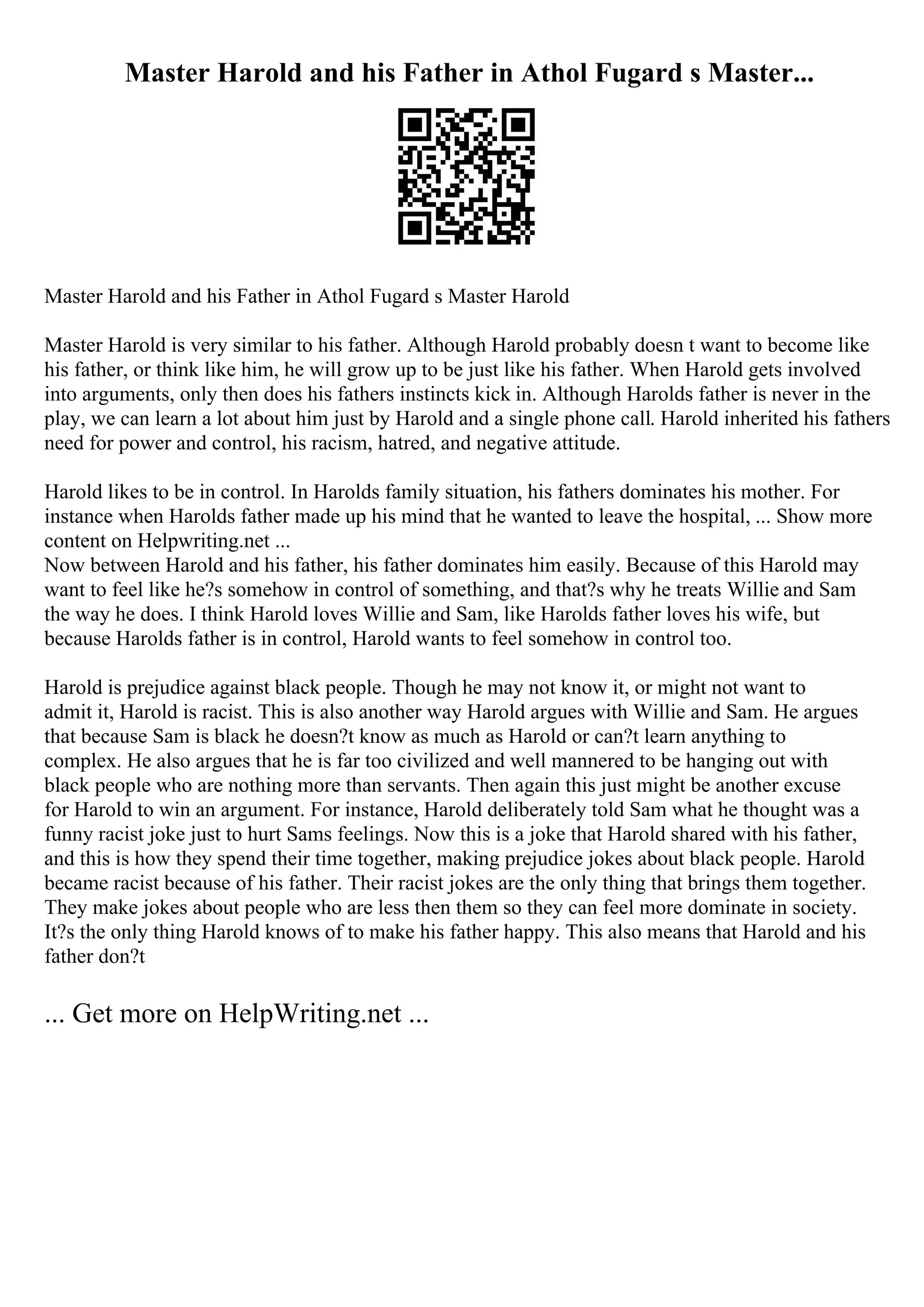 7Th Grade Expository Essay Prompts | PDF