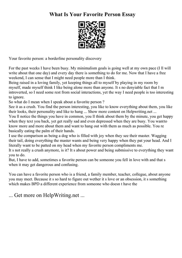 7Th Grade Expository Essay Prompts | PDF