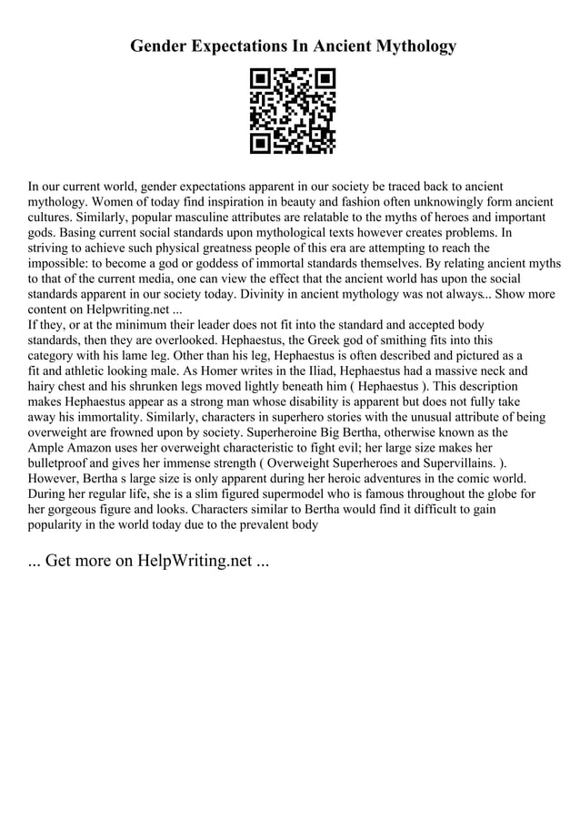 7Th Grade Expository Essay Prompts | PDF