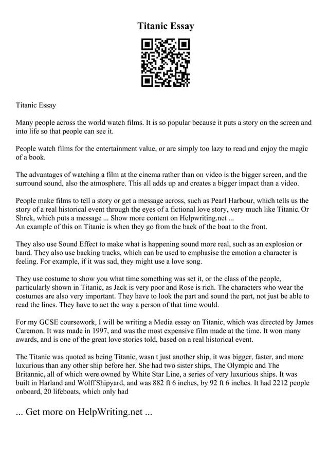 7Th Grade Expository Essay Prompts | PDF