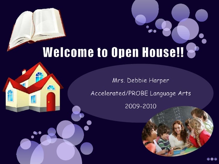 7th Grade Gifted Language Arts 7th Grade Gifted Language Arts