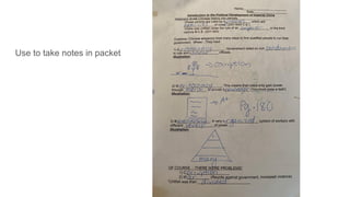 7th grade imperial china | PDF