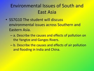 7th Grade Lesson Plans Friday | PPT