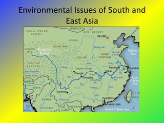 7th Grade Lesson Plans Friday | PPT