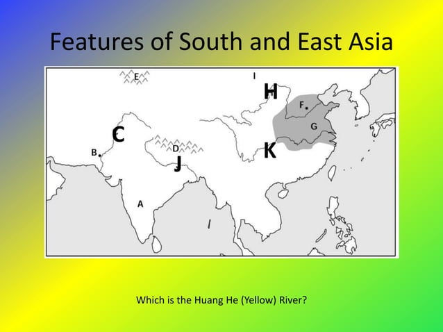 7th Grade Lesson Plans Monday | PPTX