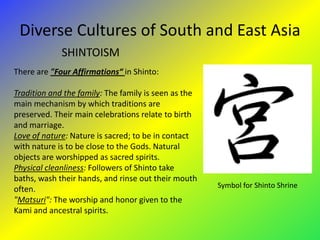 7th Grade Lesson Plans Wednesday | PPT