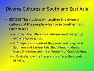 7th Grade Lesson Plans Wednesday | PPT