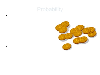 7th grade life science genetics and probability | PPT