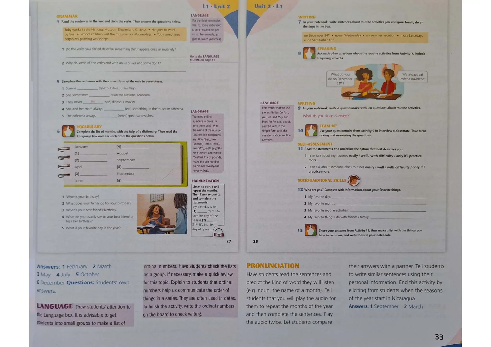 7th Grade Nicaragua Beyond Evolution Teacher's Guide.pdf