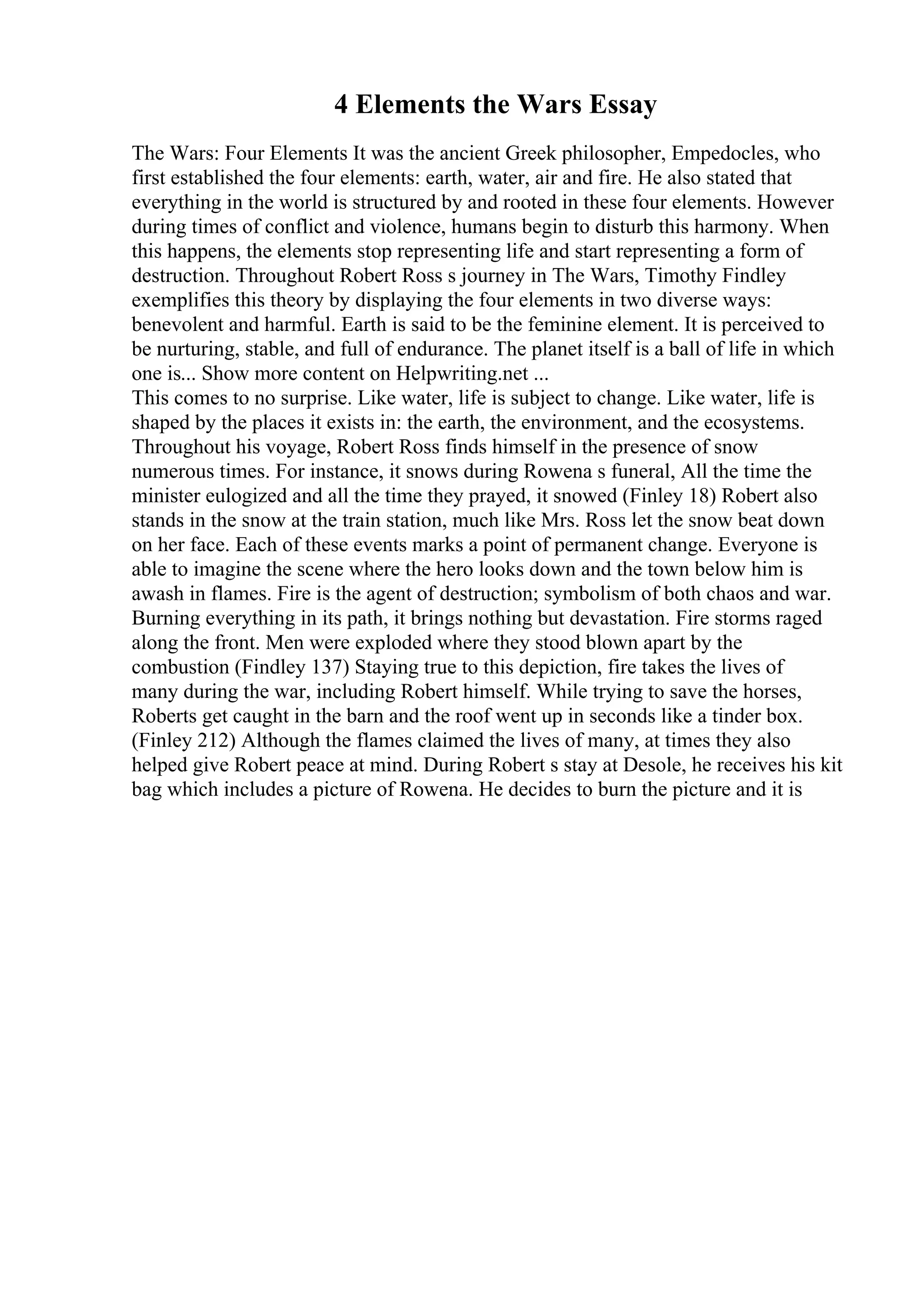 7Th Grade Persuasive Essay.pdf