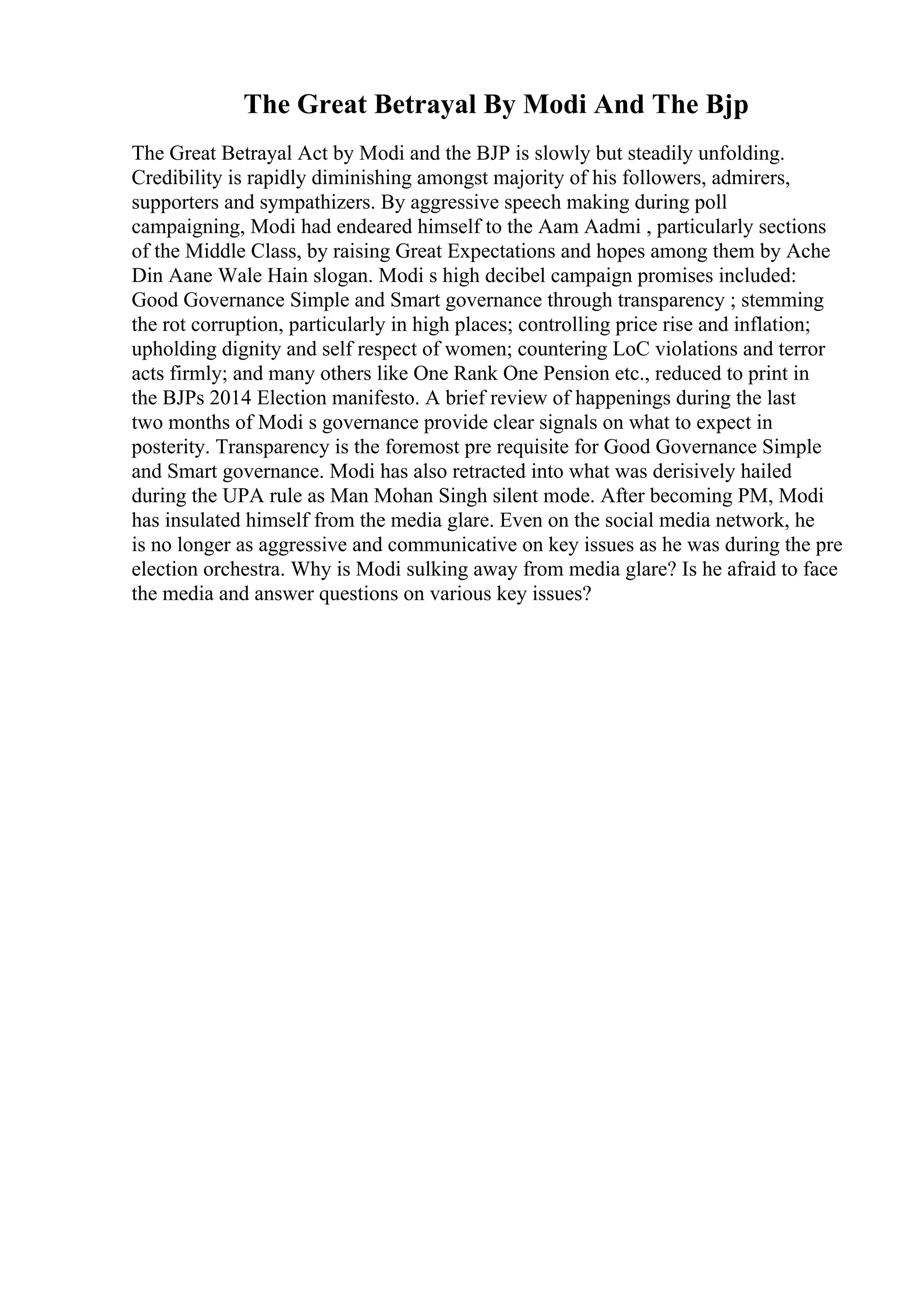 7Th Grade Persuasive Essay.pdf