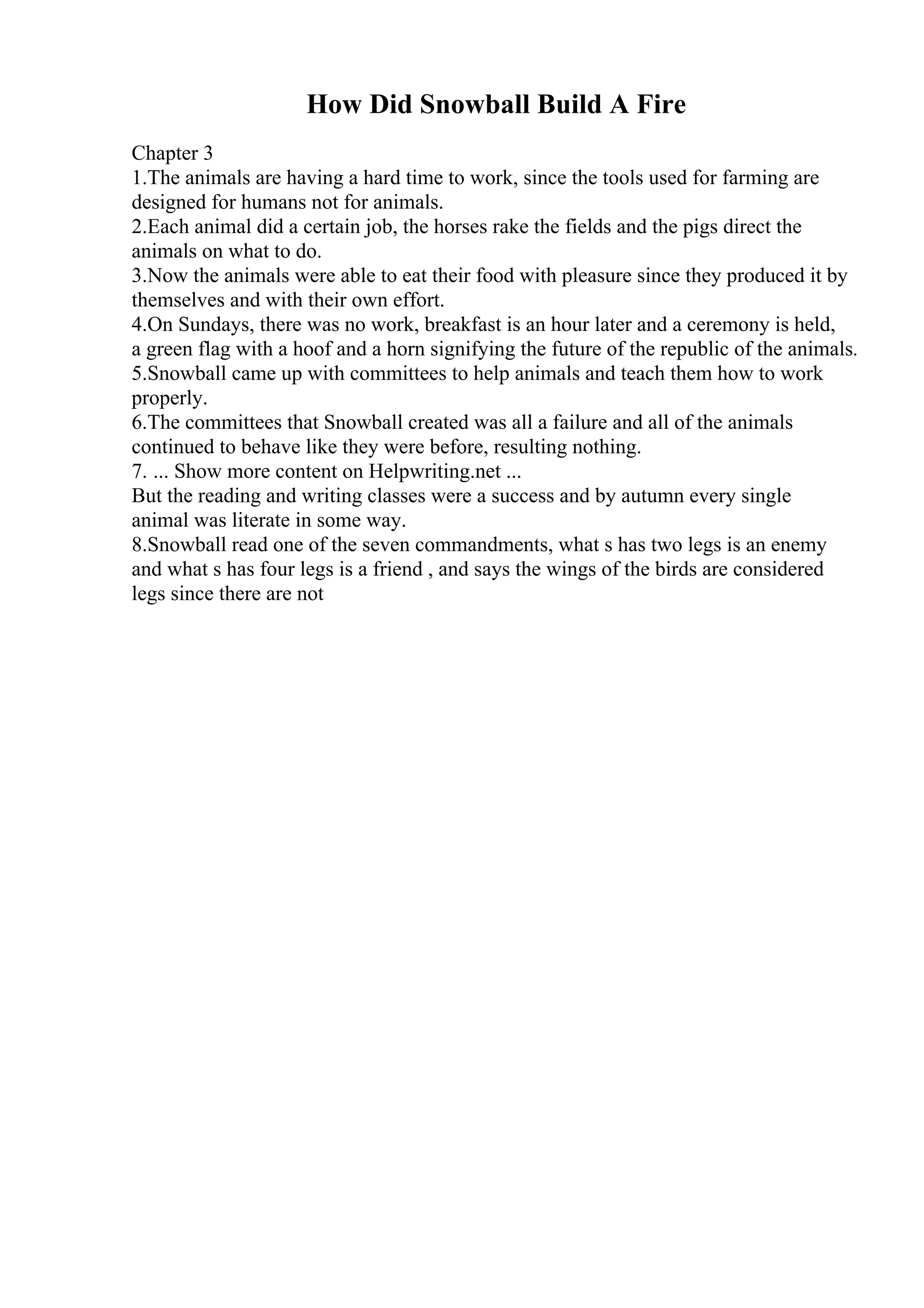 7Th Grade Persuasive Essay.pdf