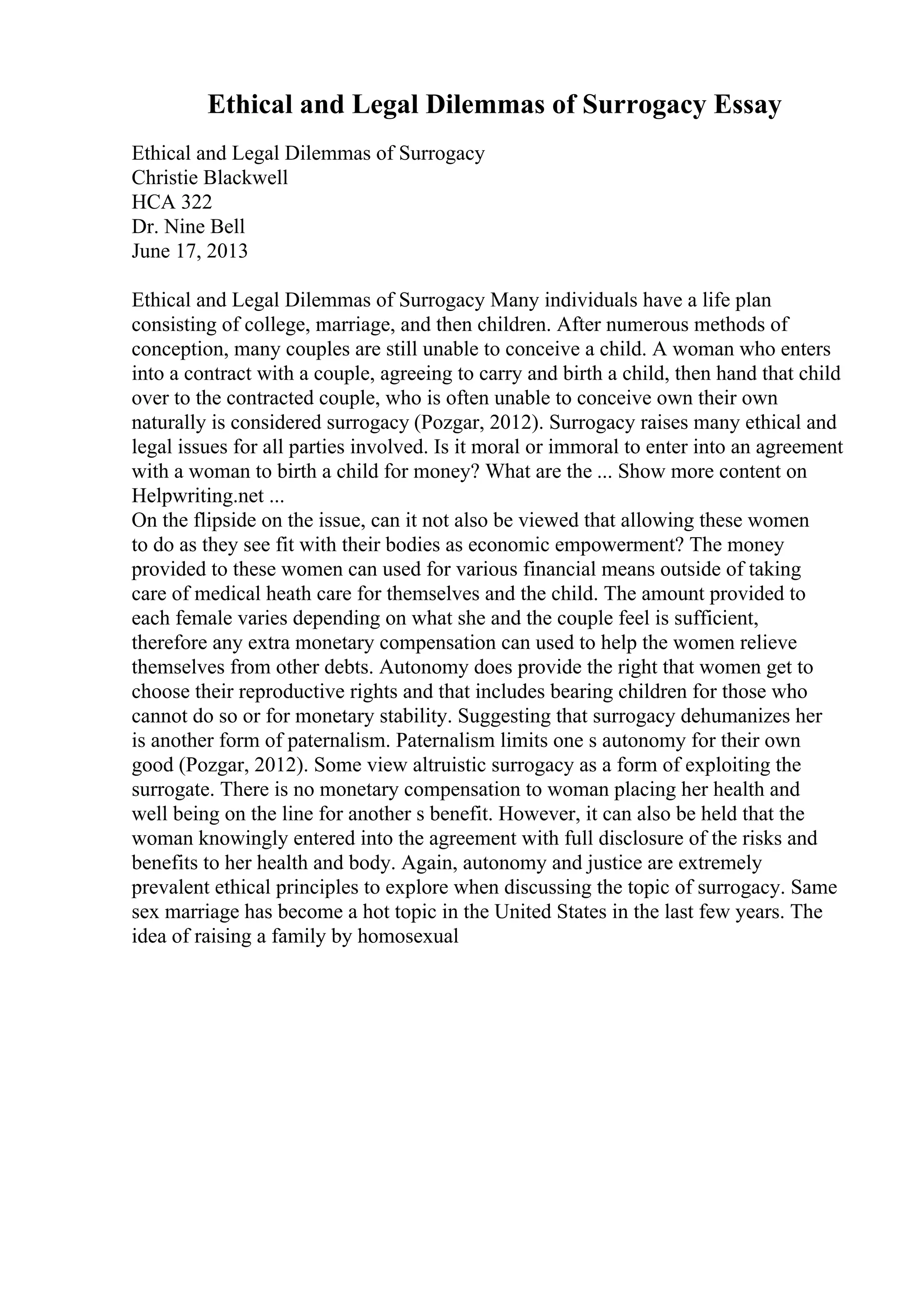 7Th Grade Persuasive Essay.pdf