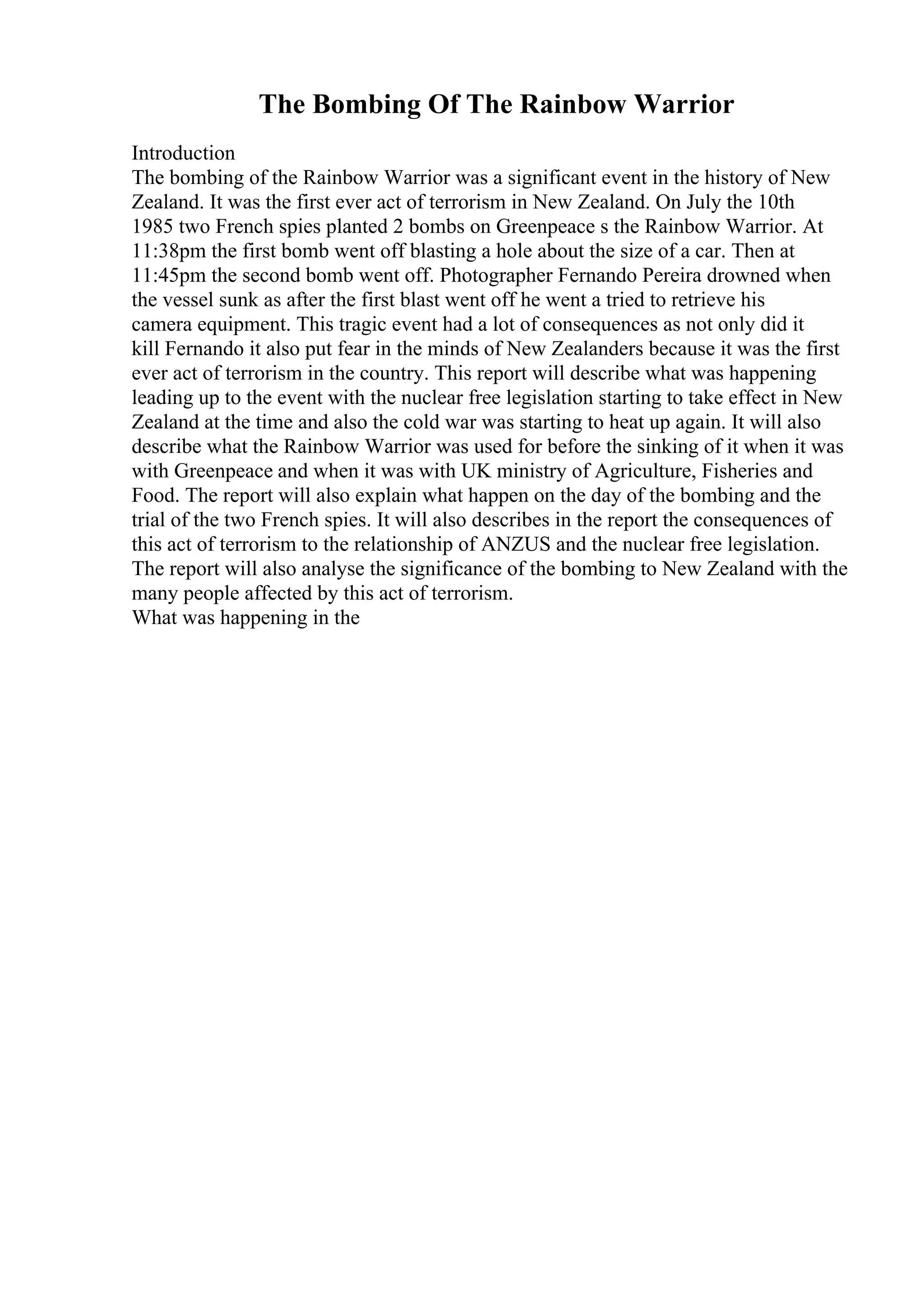 7Th Grade Persuasive Essay.pdf