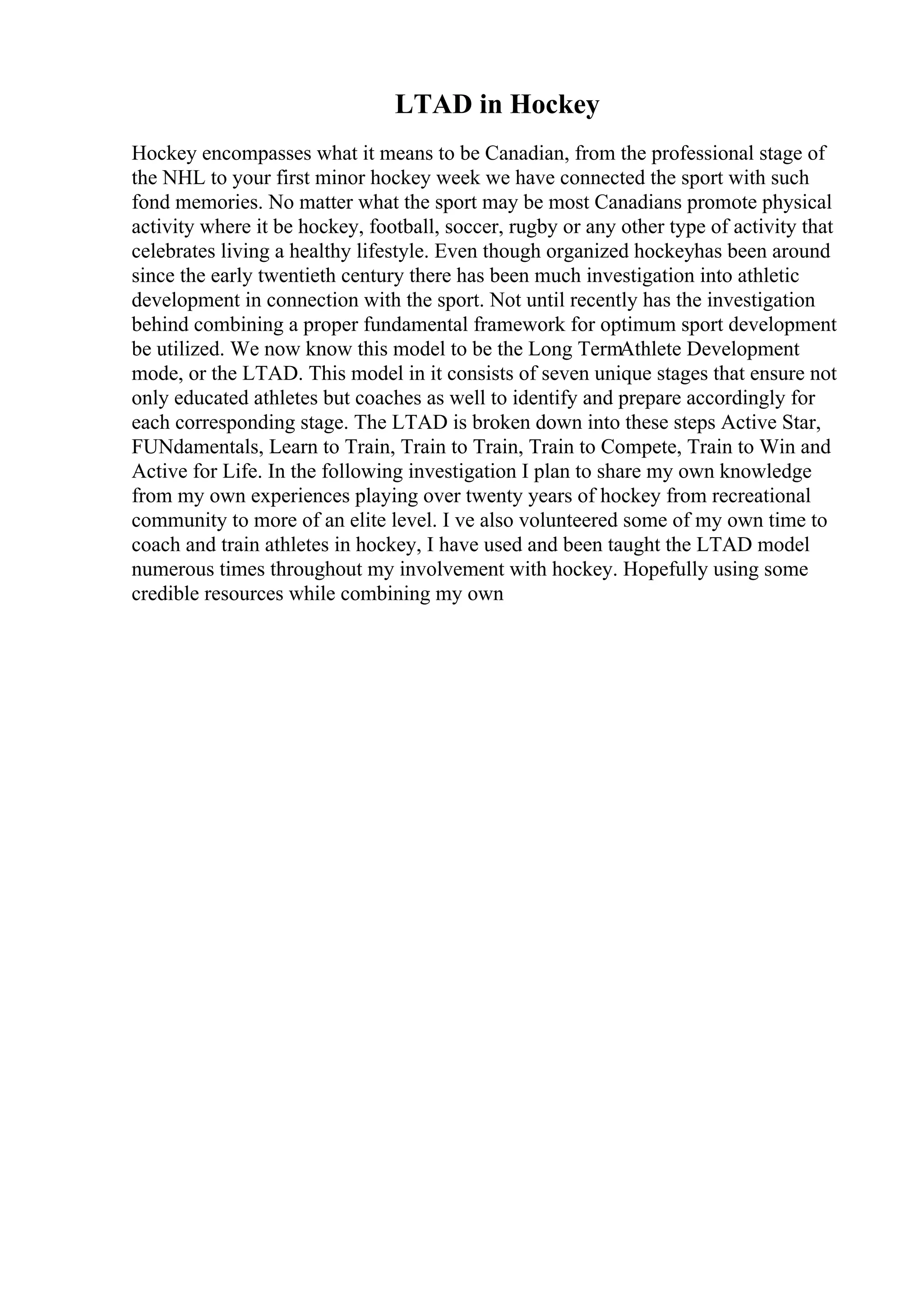 7Th Grade Persuasive Essay.pdf