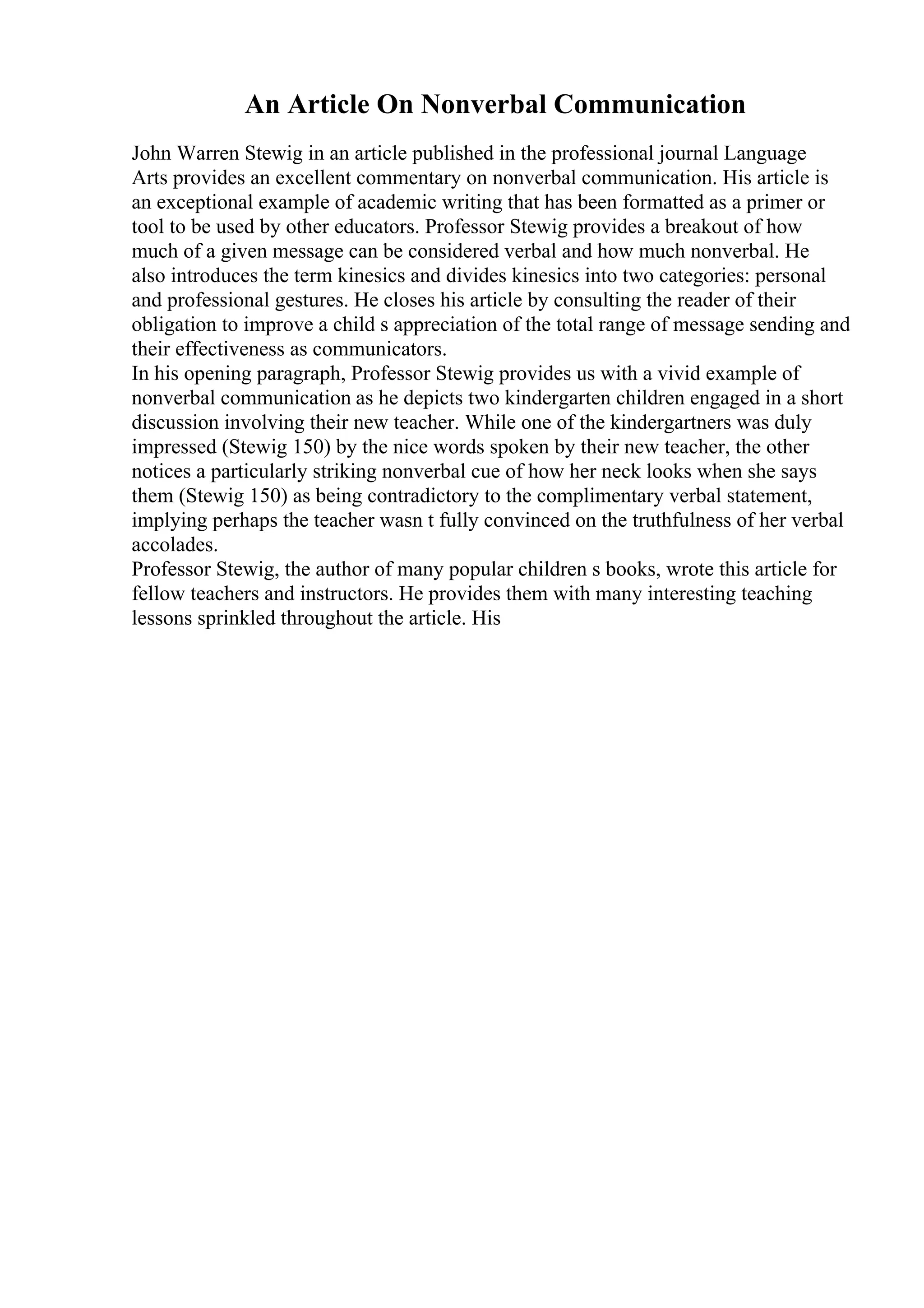 7Th Grade Persuasive Essay.pdf