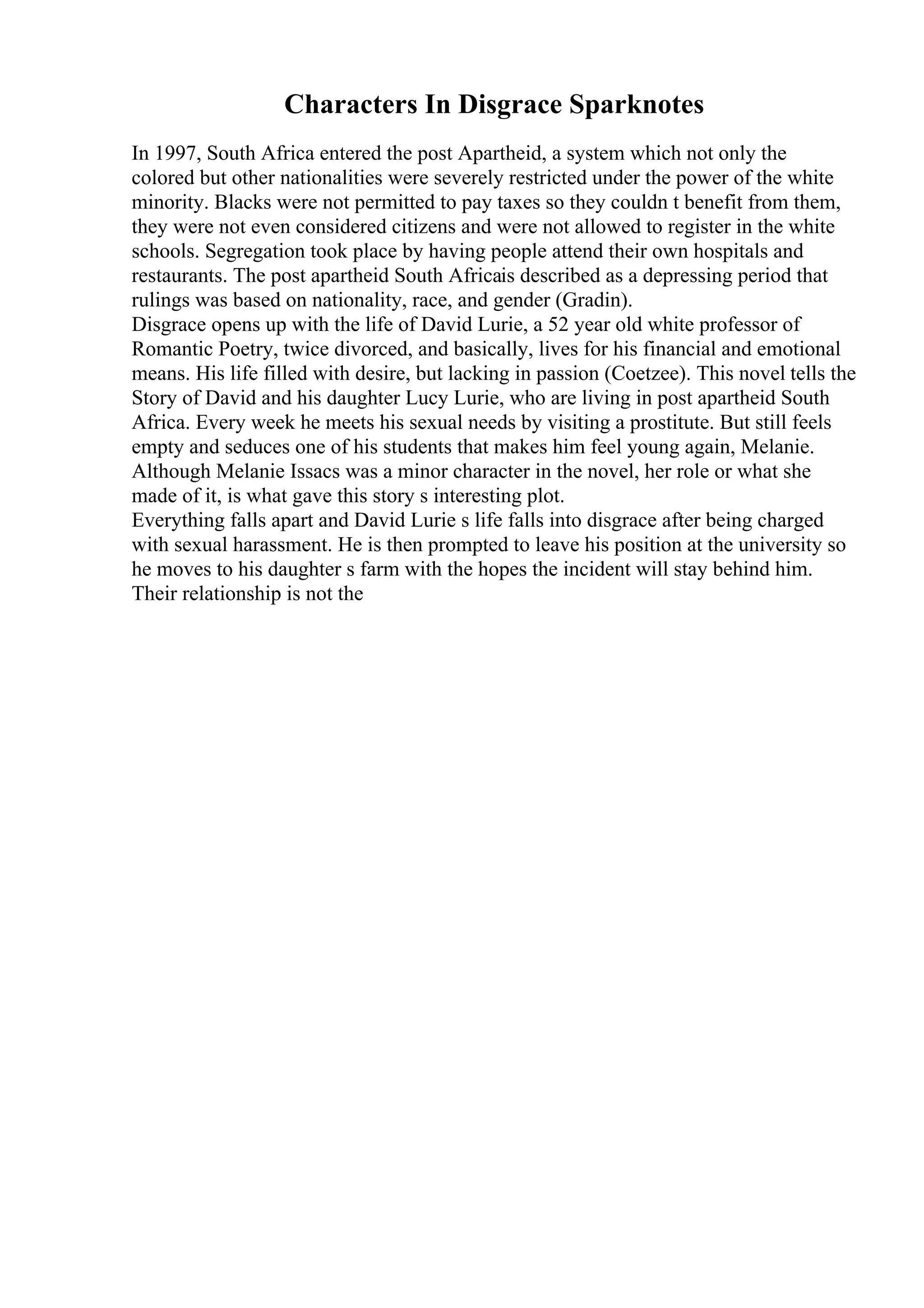 7Th Grade Persuasive Essay.pdf