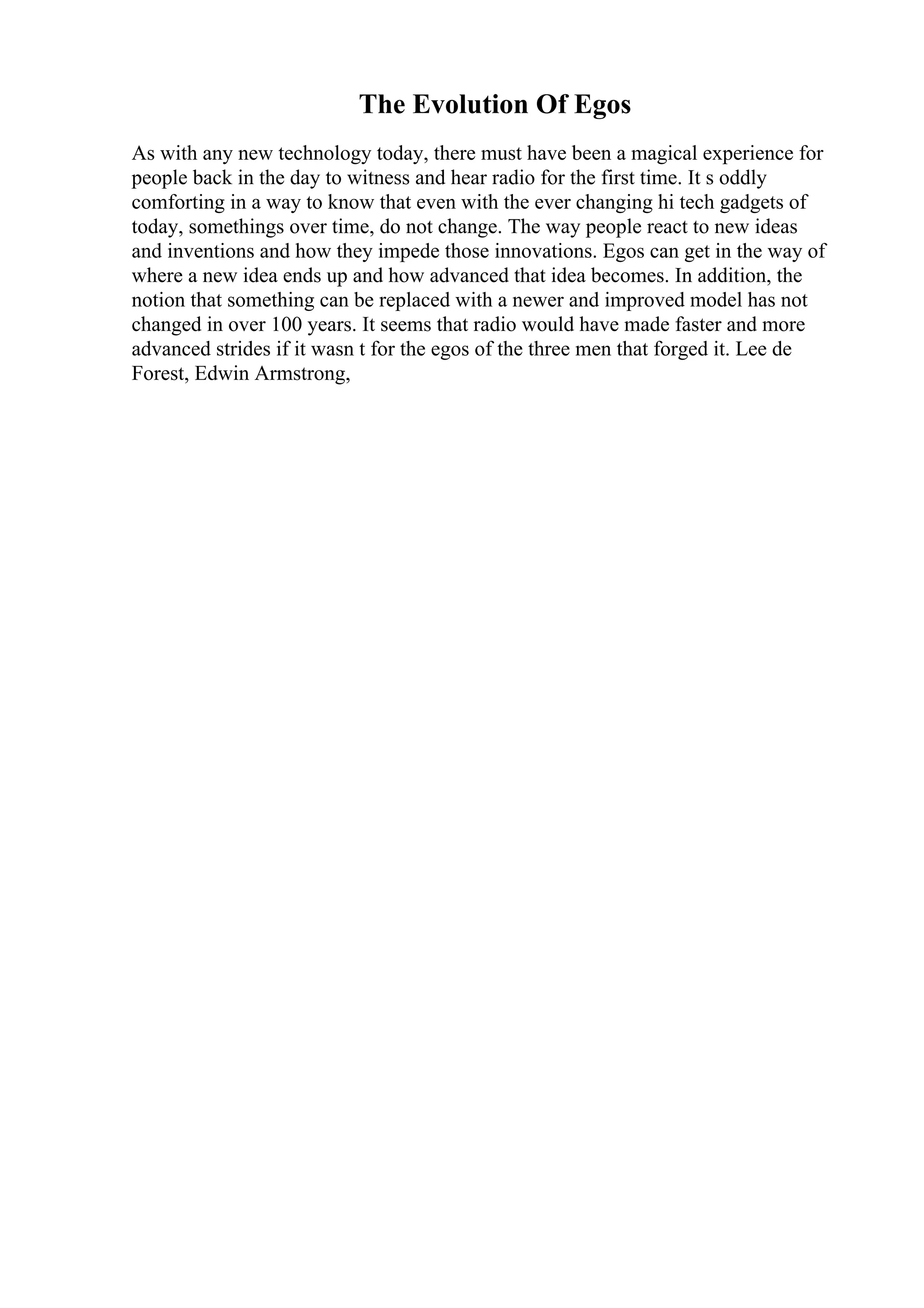 7Th Grade Persuasive Essay.pdf