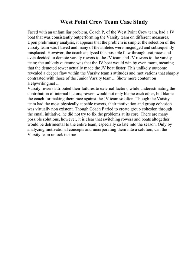 7Th Grade Persuasive Essay.pdf