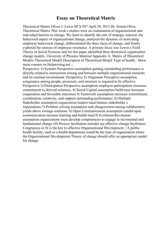 7Th Grade Persuasive Essay.pdf