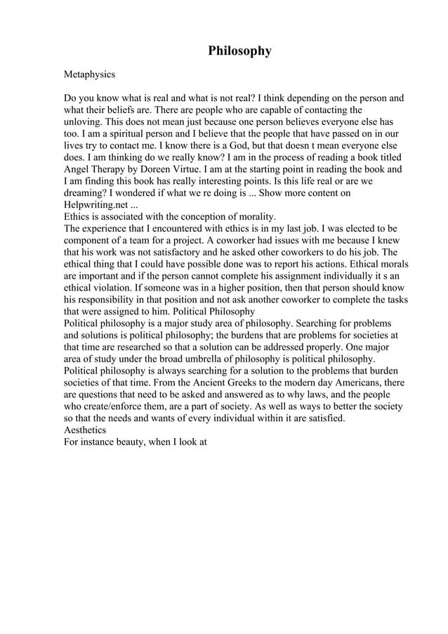 7Th Grade Persuasive Essay.pdf