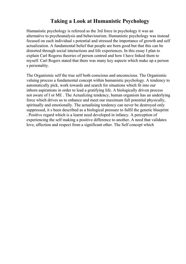 7Th Grade Persuasive Essay.pdf