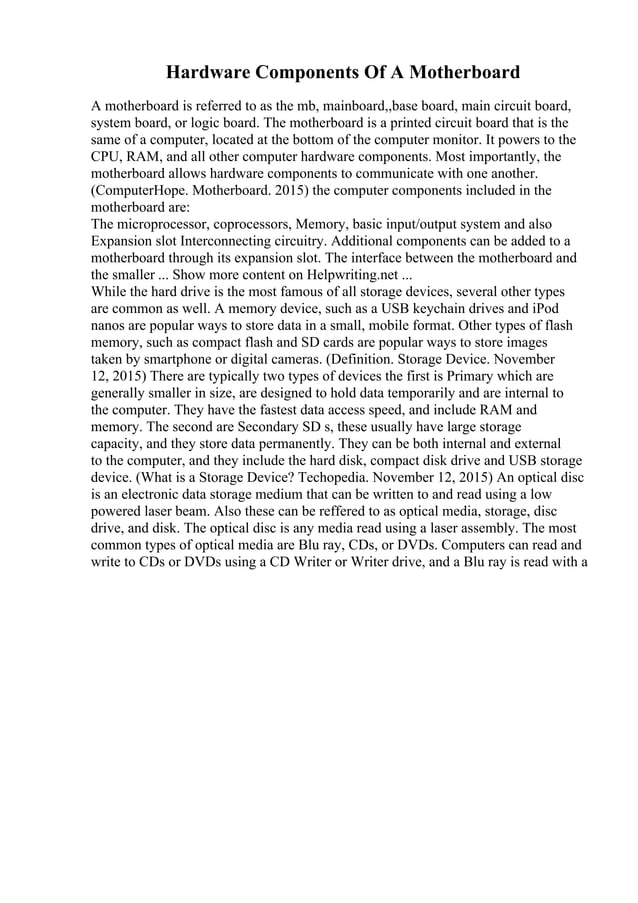 7Th Grade Persuasive Essay.pdf