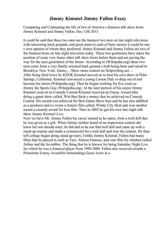 7Th Grade Persuasive Essay.pdf