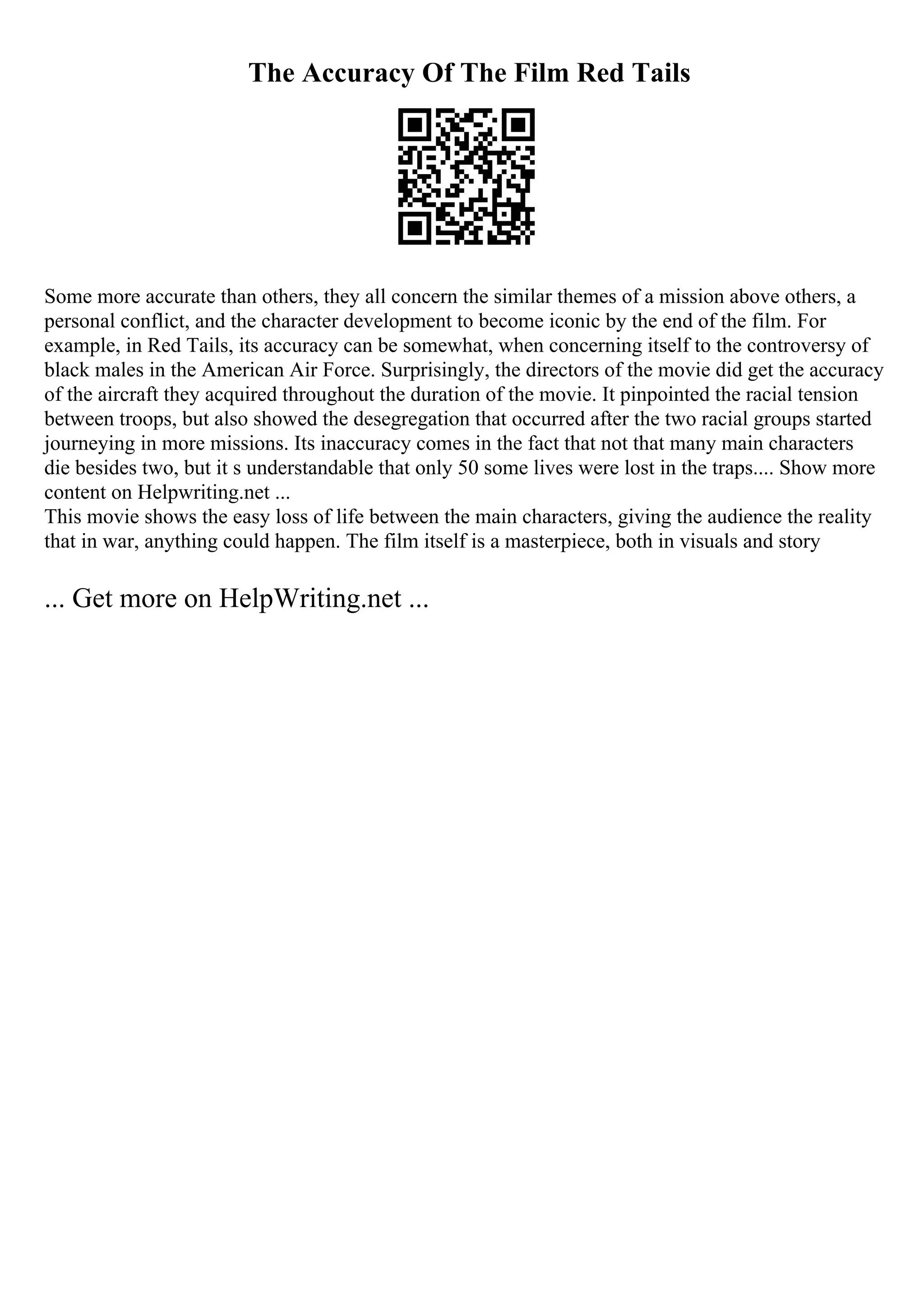 7Th Grade Persuasive Essay Writing Prompts | PDF