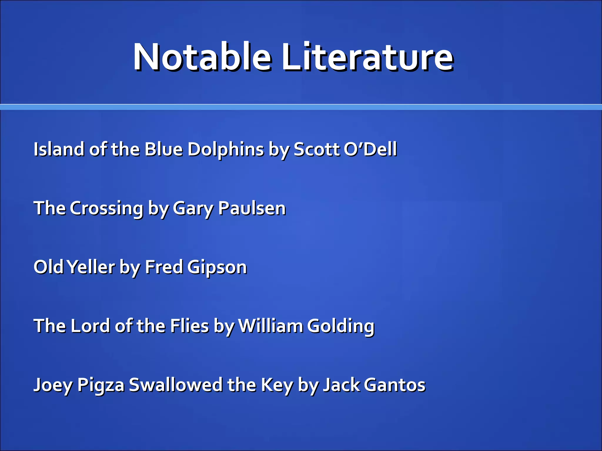 7th grade powerpoint | PPT