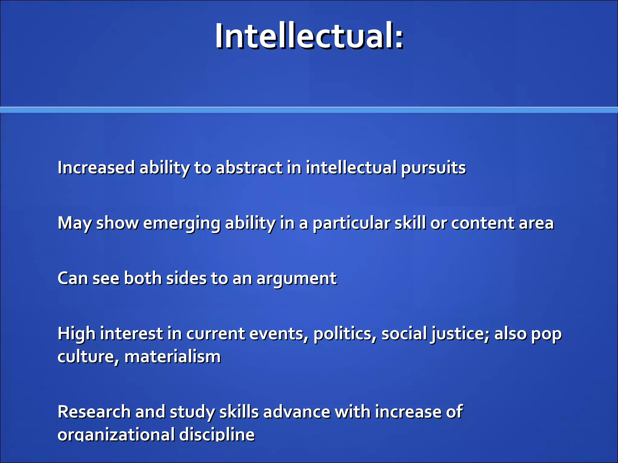 7th grade powerpoint | PPT