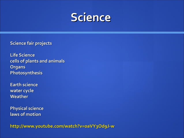 7th grade powerpoint | PPT | Secondary Education | Education