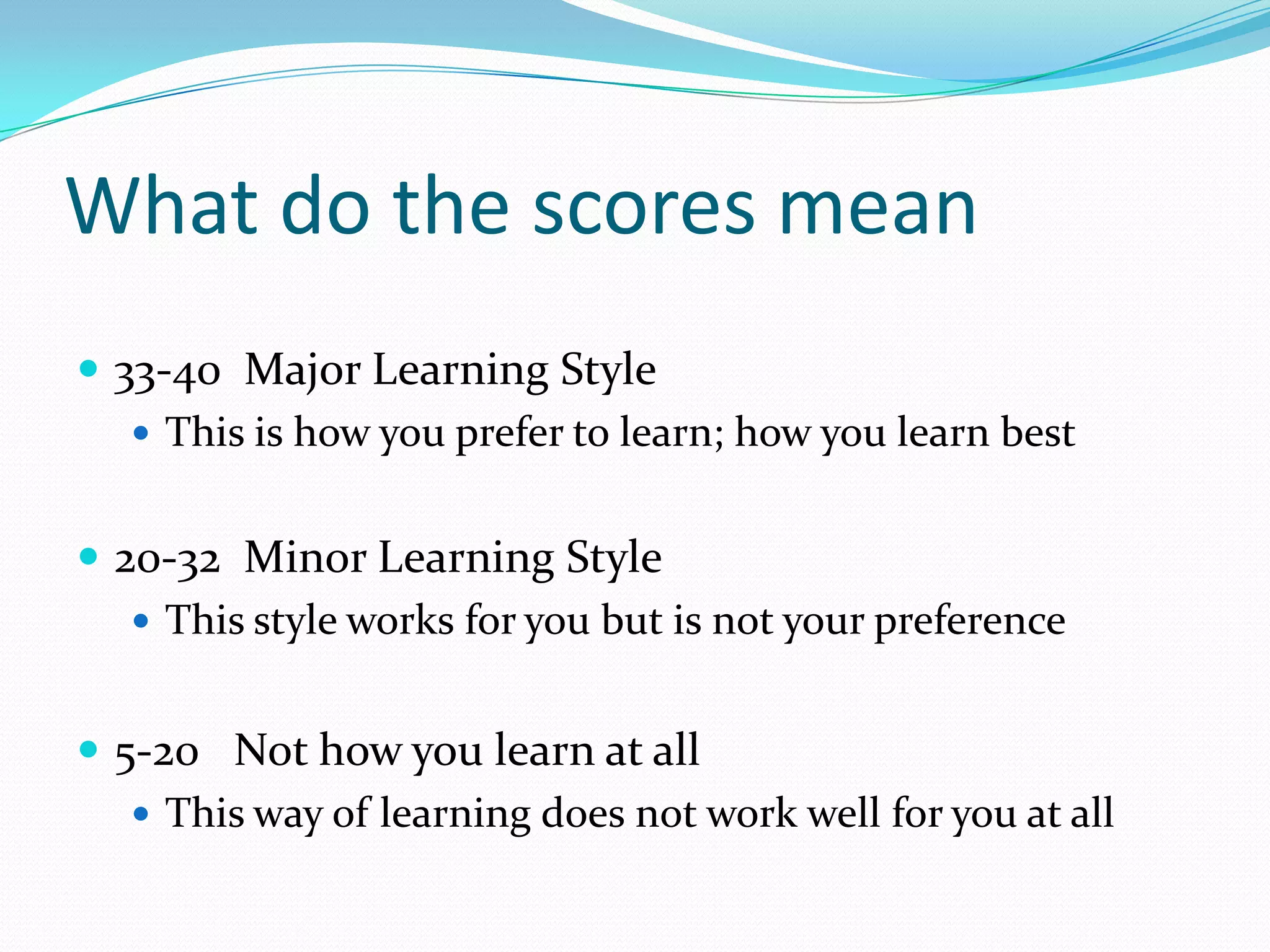 7th grade presentation cite2 | PPTX
