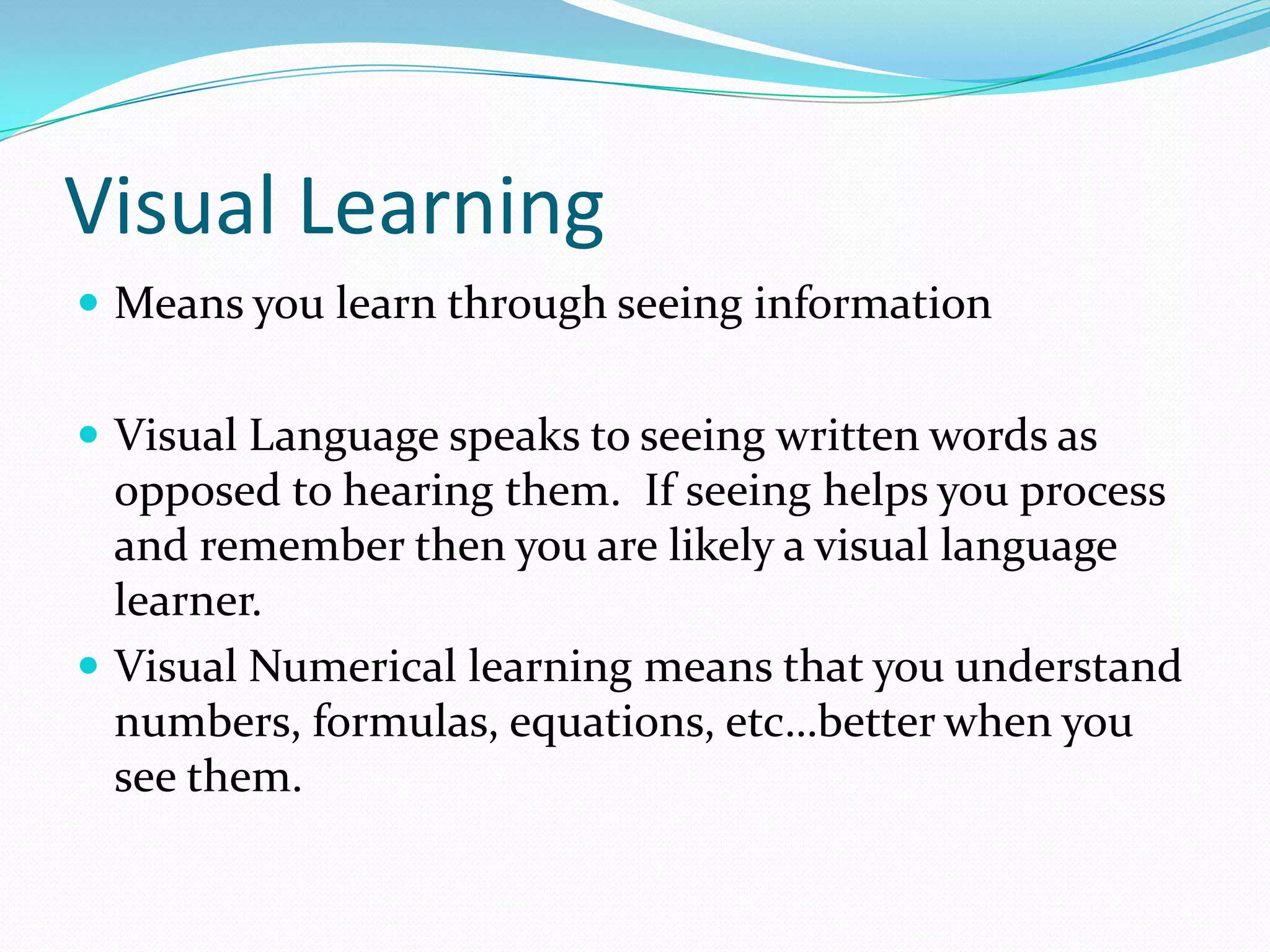 7th grade presentation cite2 | PPTX