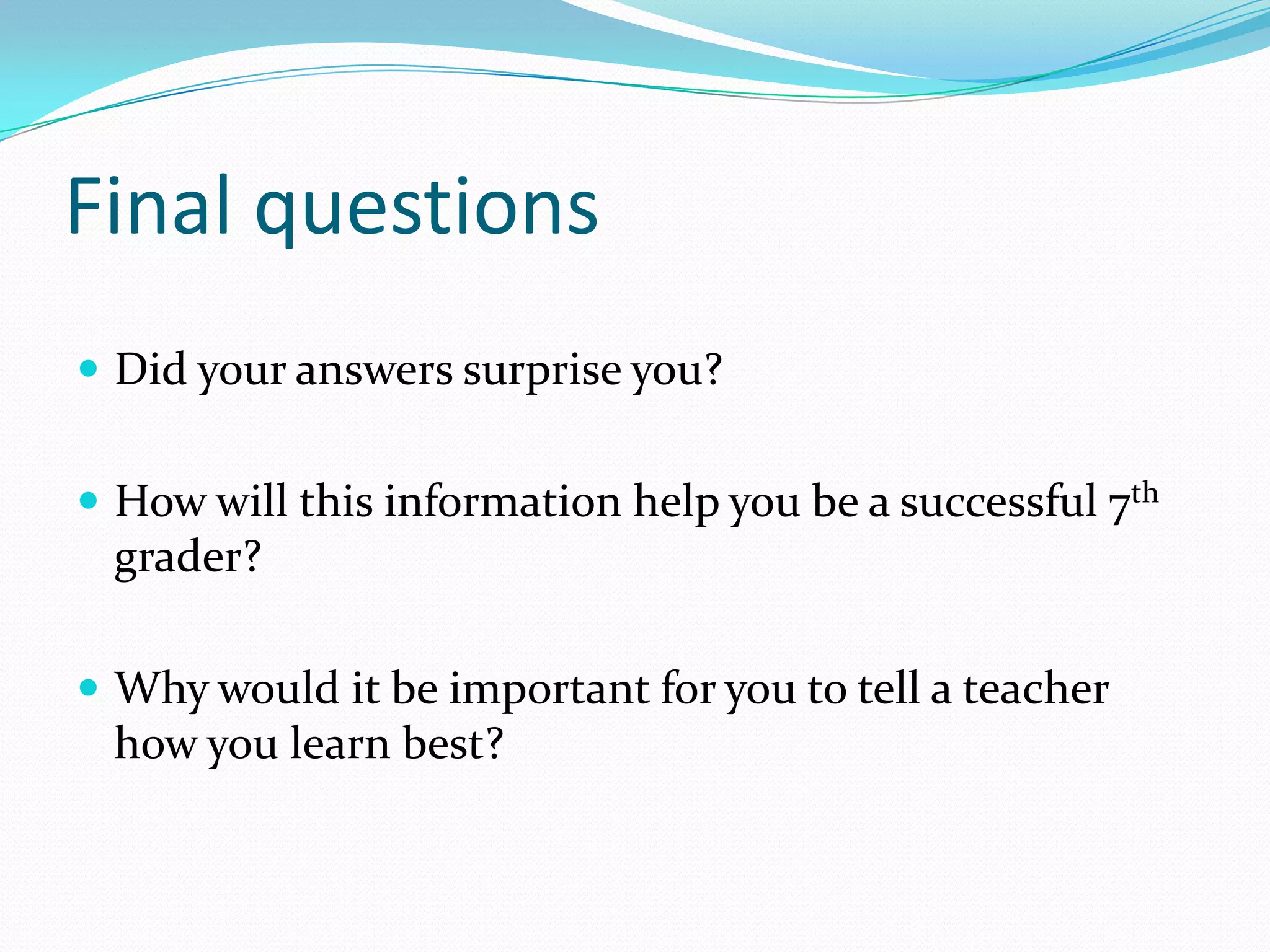 7th grade presentation cite2 | PPTX