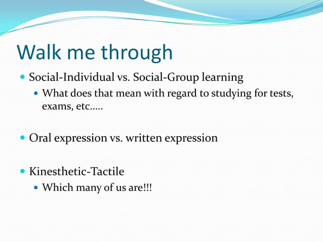 7th grade presentation cite2 | PPT