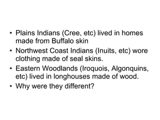 7th grade test 1 review | PPT