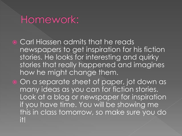 7th-grade-narrative-writing