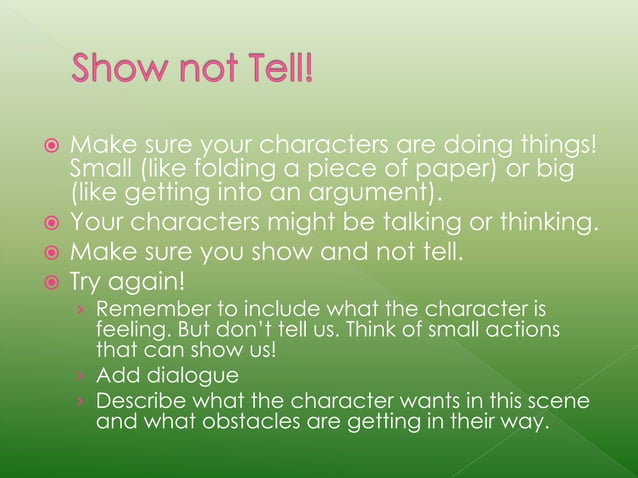 7th-grade-narrative-writing