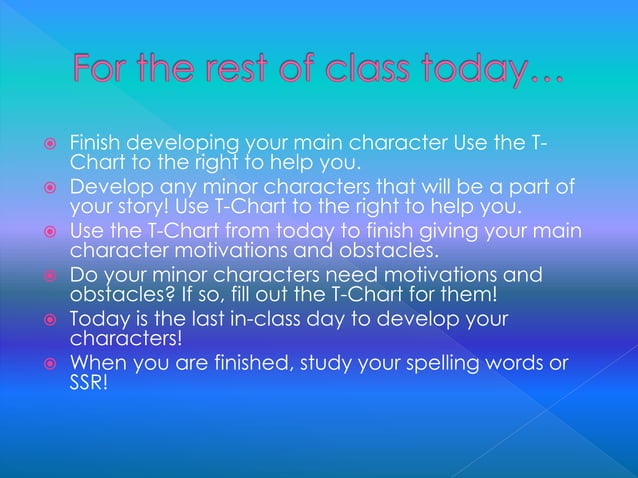 7th-grade-narrative-writing