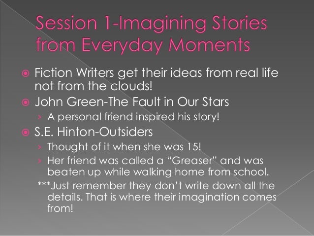 7th Grade Narrative Writing 7th-grade-narrative-writing