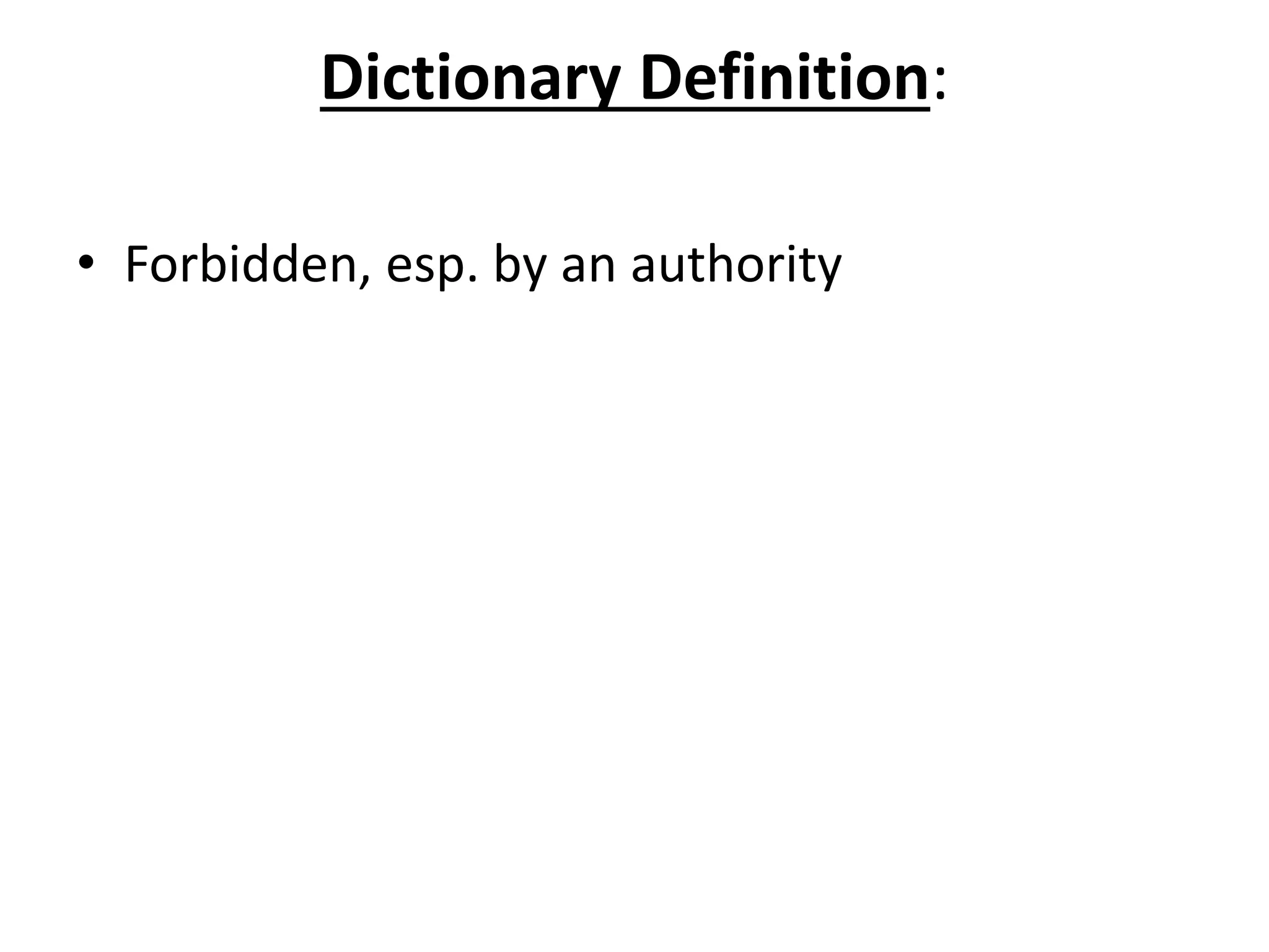 7th Grade Writing- Memoirs | PPTX