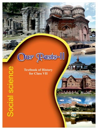 7TH HISTORY.pdf