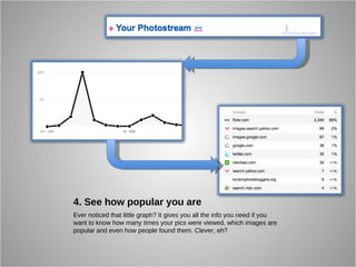 7 things you should know about flickr | PPT