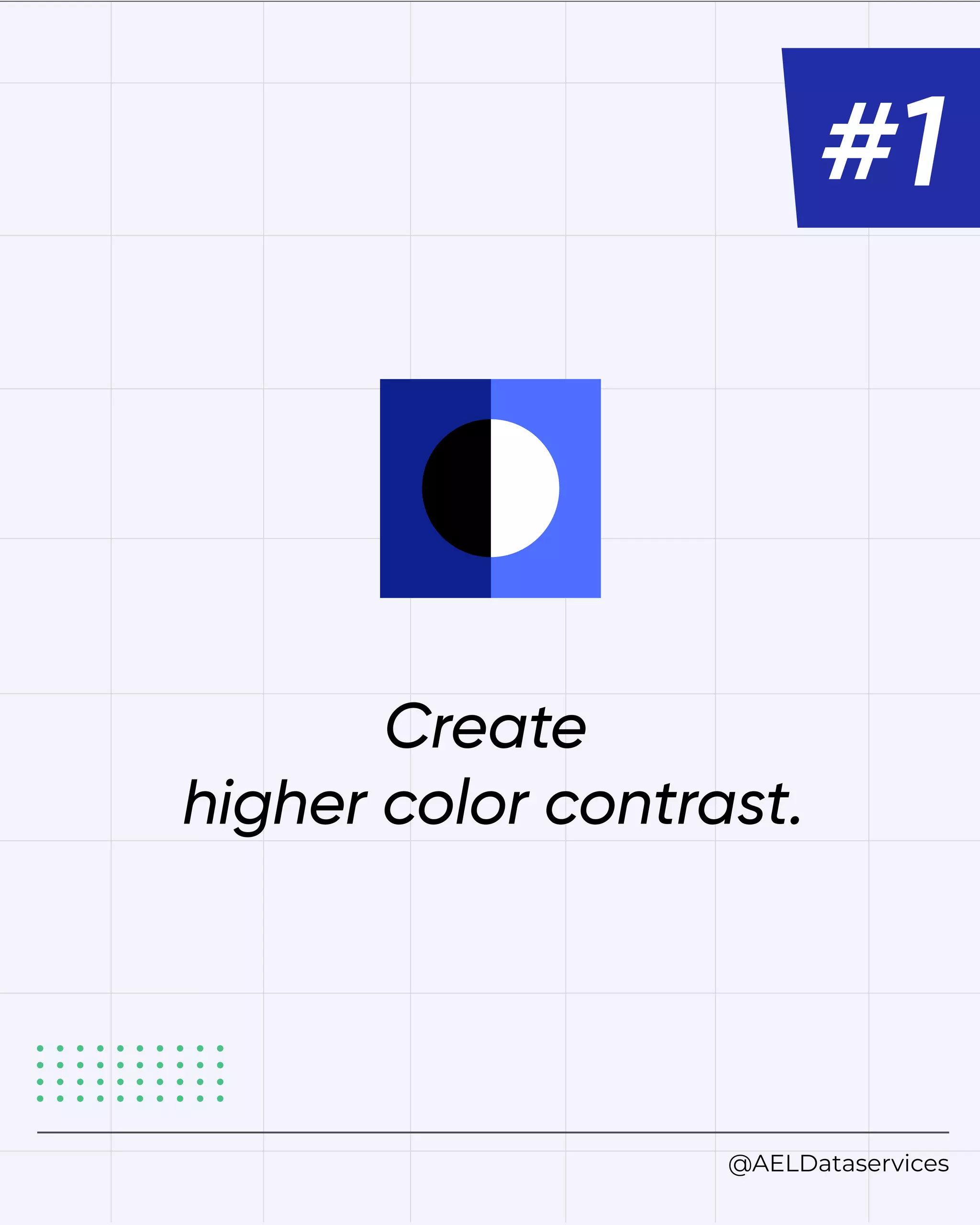 7 THINGS Every Designer Needs | PDF