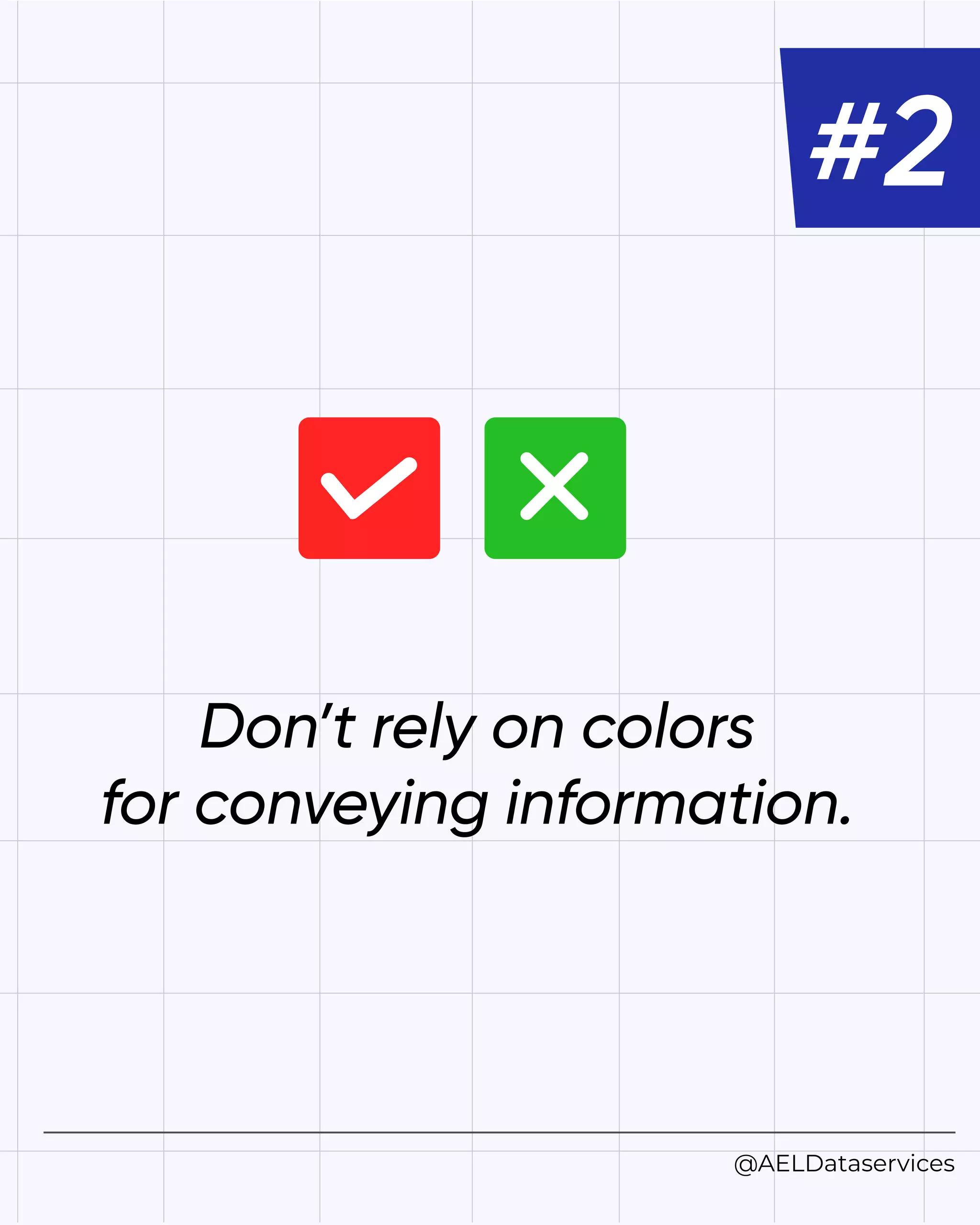 7 THINGS Every Designer Needs | PDF