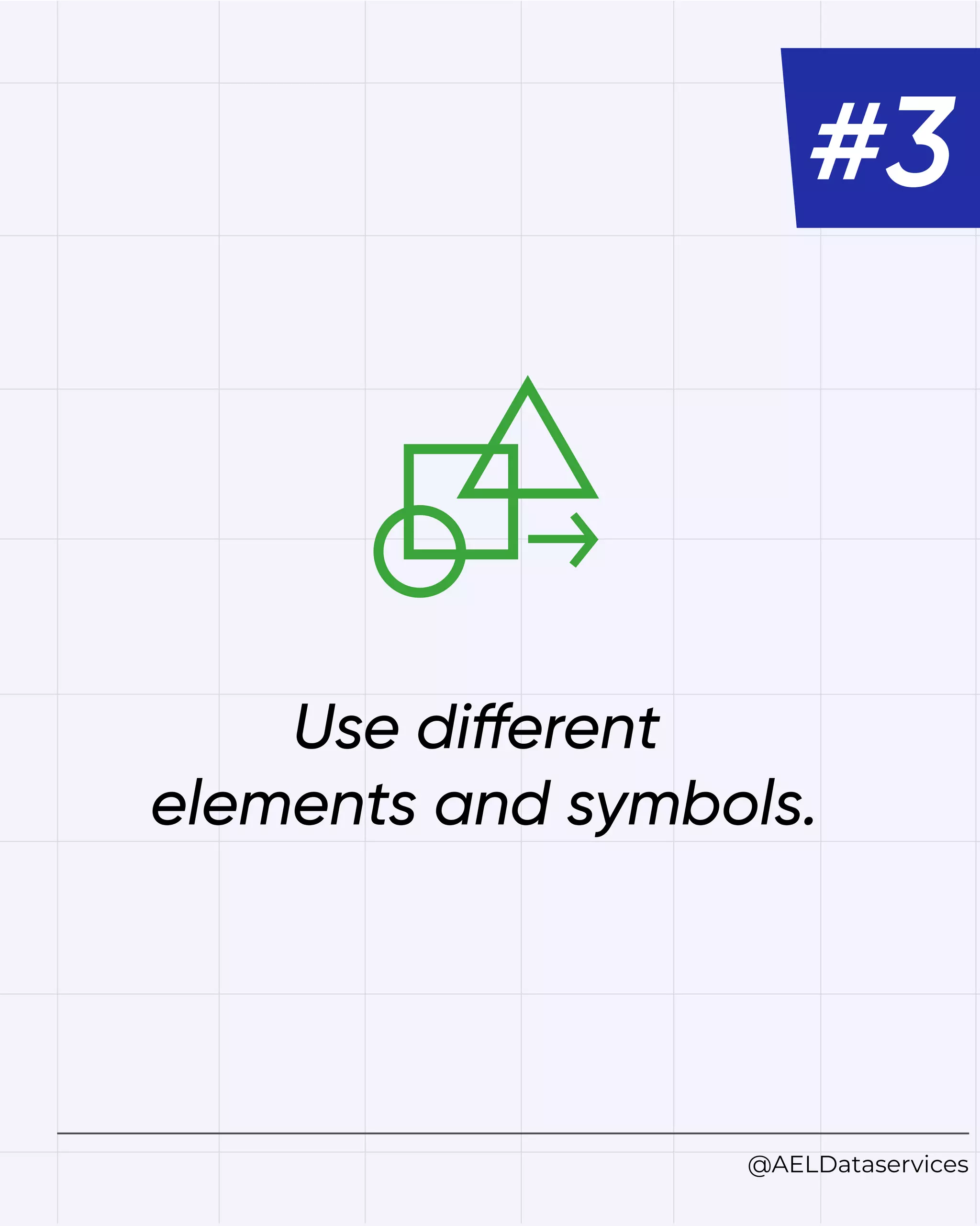 7 THINGS Every Designer Needs | PDF