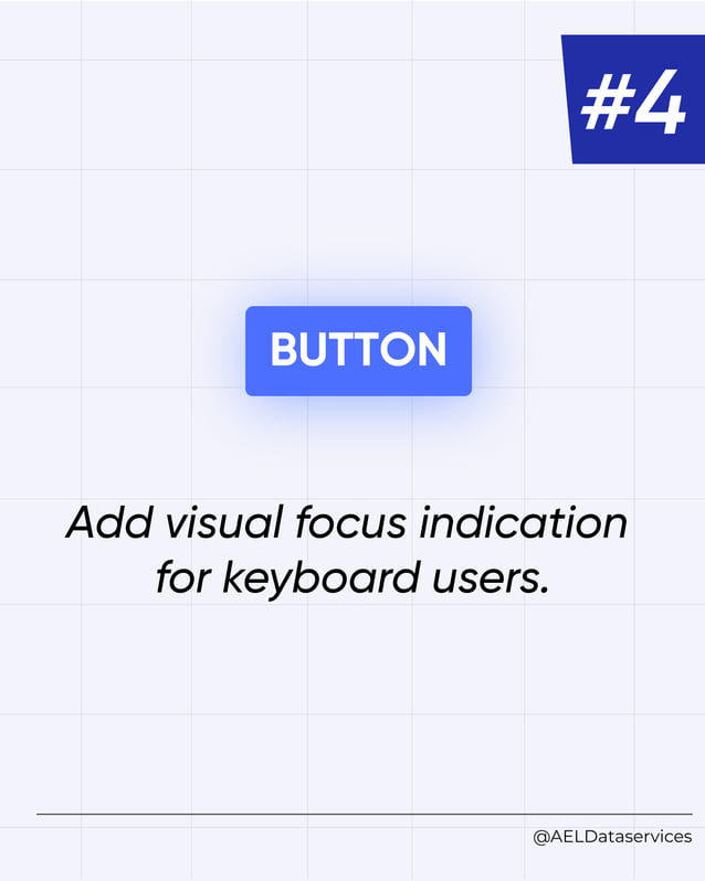 7 THINGS Every Designer Needs | PDF